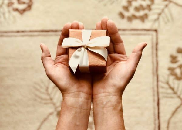 Small business shipping. Try these hacks for the cheapest shipping rates.