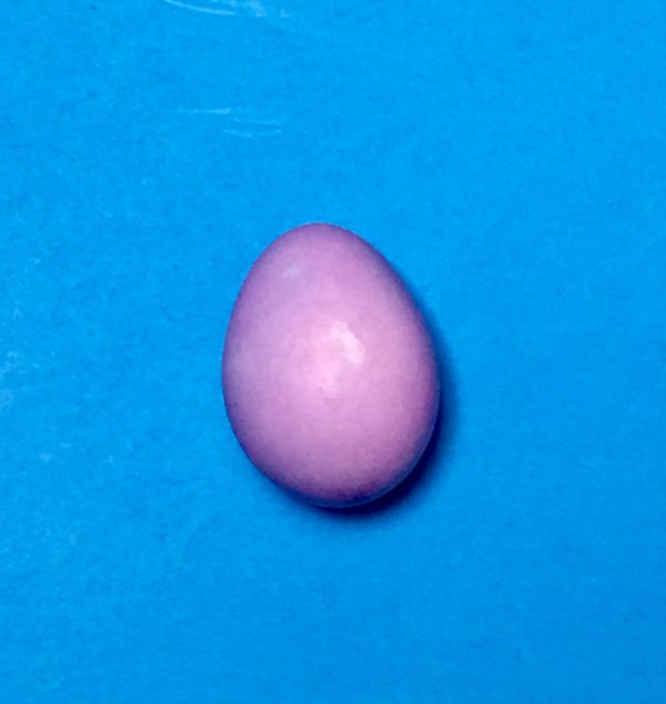 Mini Hatchimals Easter Egg Tutorial - Crafty Little Gnome