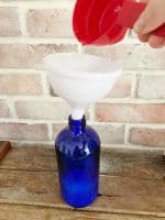 Homemade OxiClean Recipe - Crafty Little Gnome