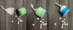 Marshmallow Launcher - Crafty Little Gnome