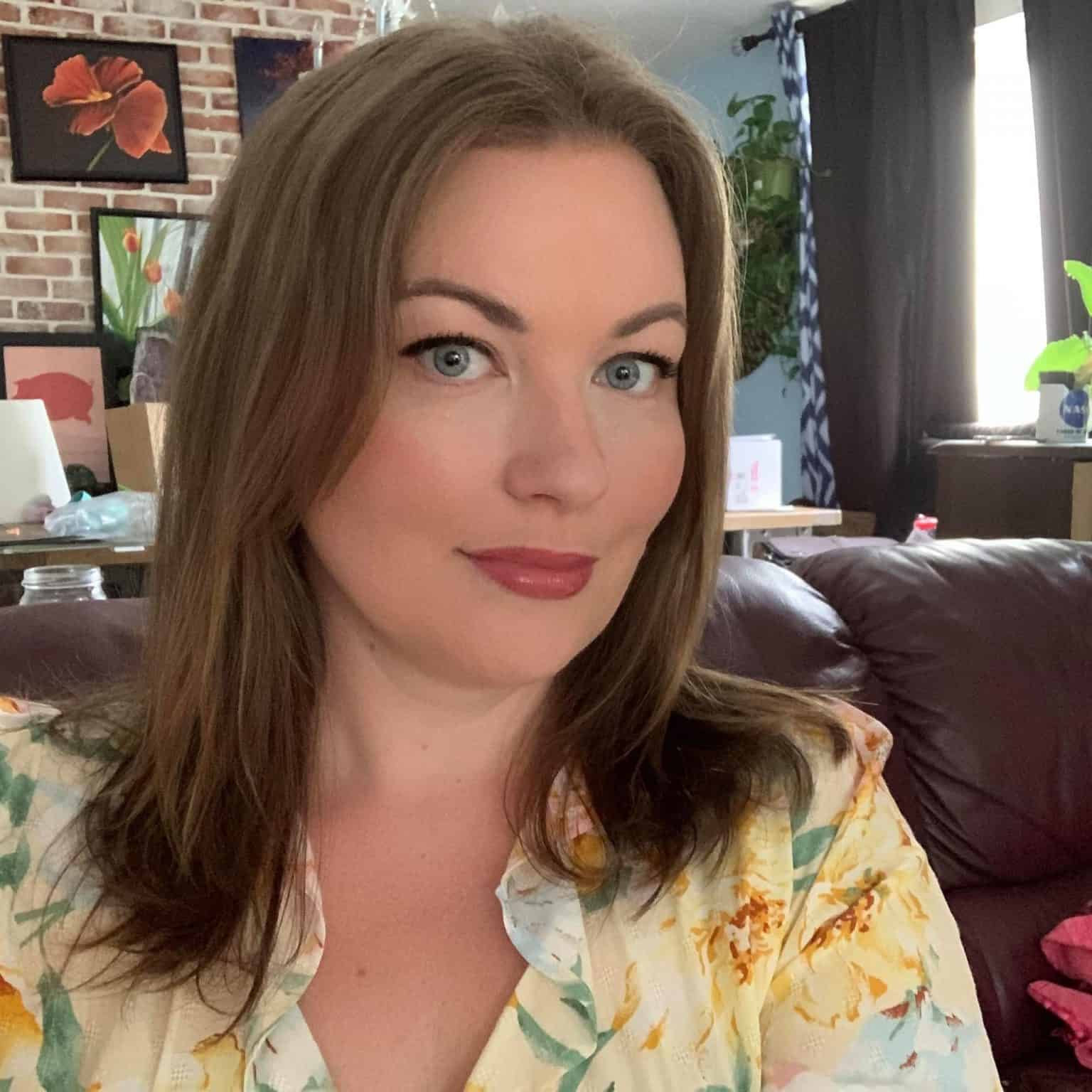 The Best Homemade Grout Cleaner - Crafty Little Gnome