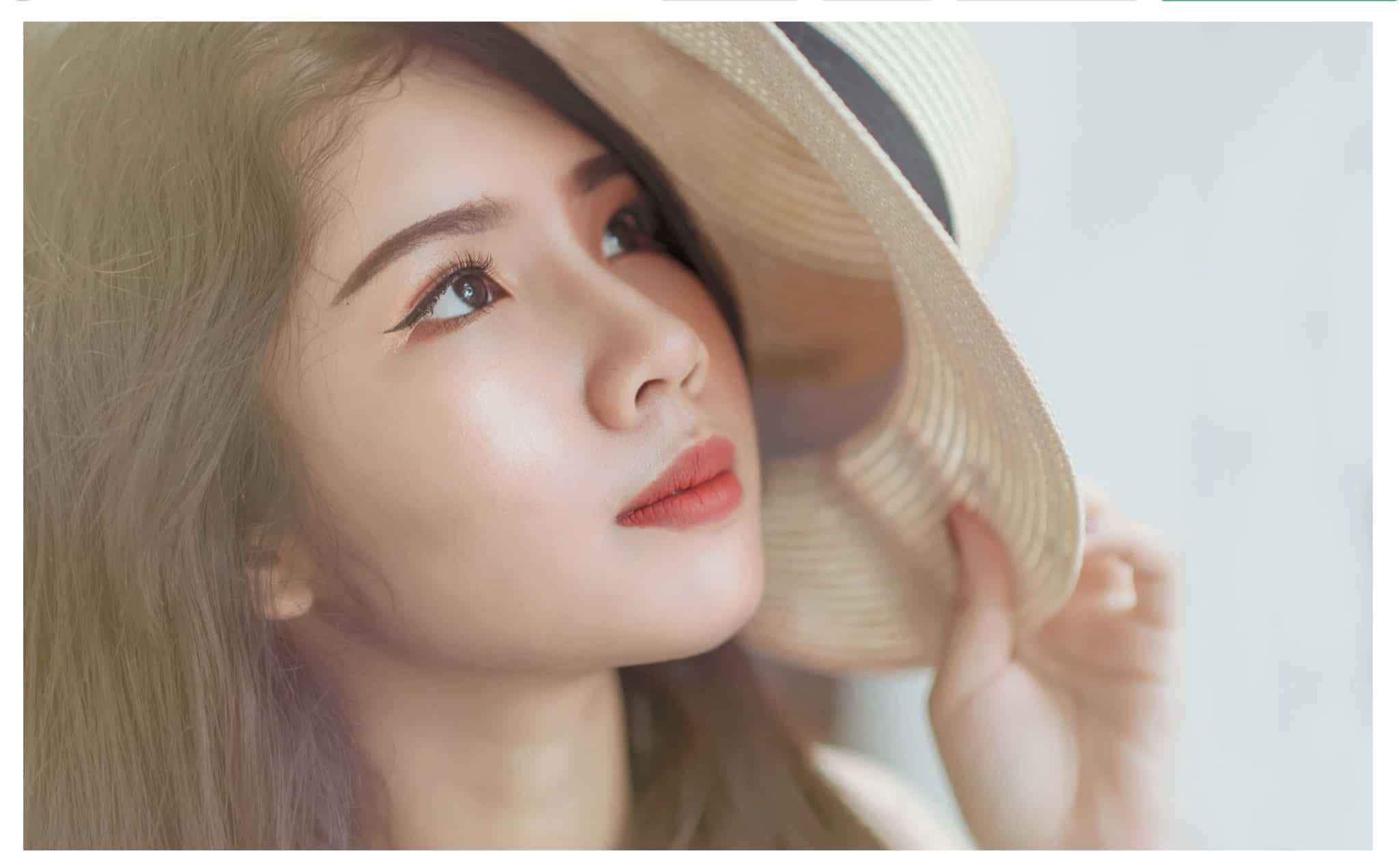 Unlocking The Power of Microneedling: The Key To Revitalized And ...