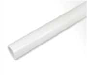 DIY PVC Shelving: Simple Steps to Build Your Own Storage Solution ...